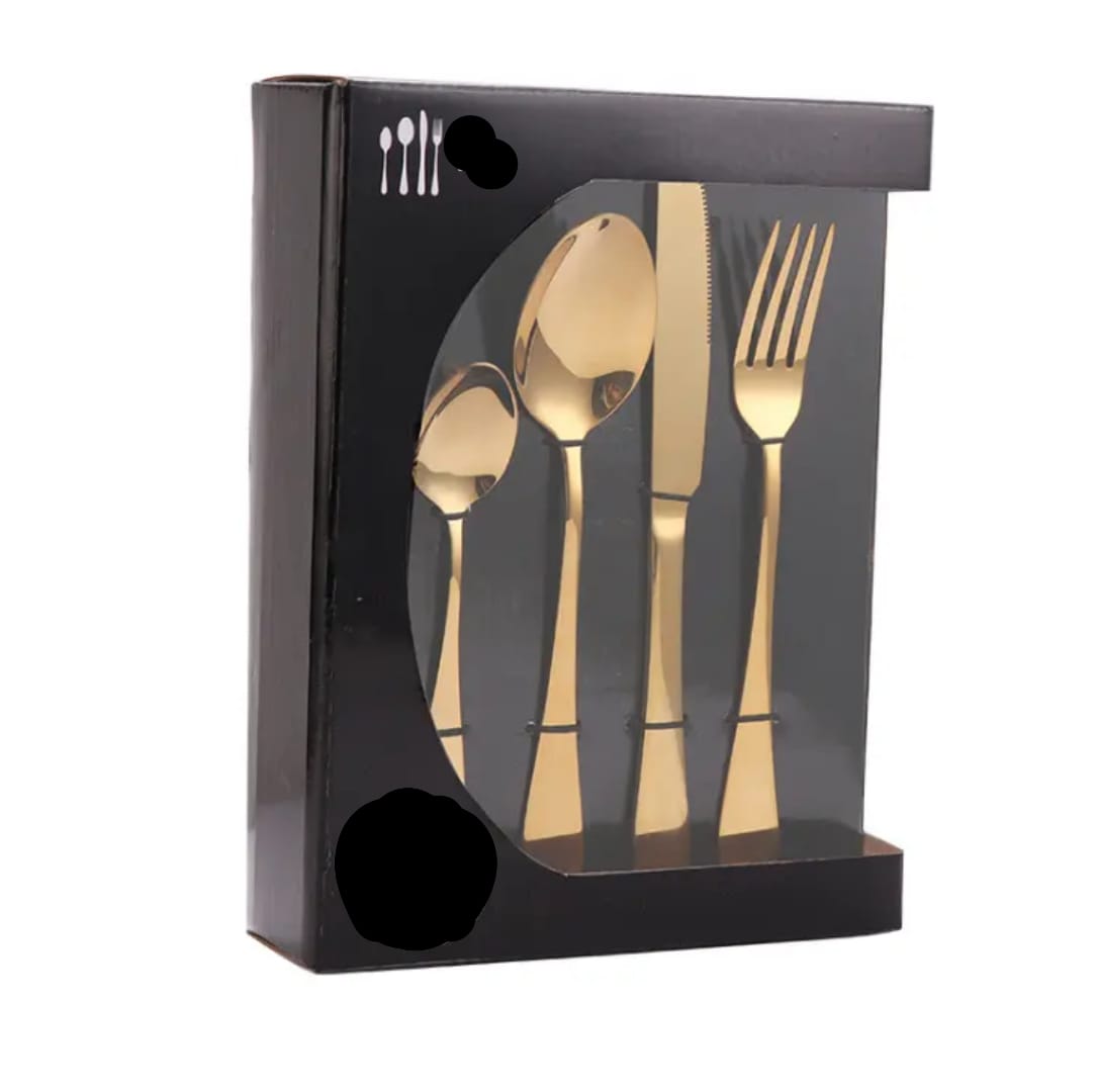 Once Puntos | Mayorista Importador directo