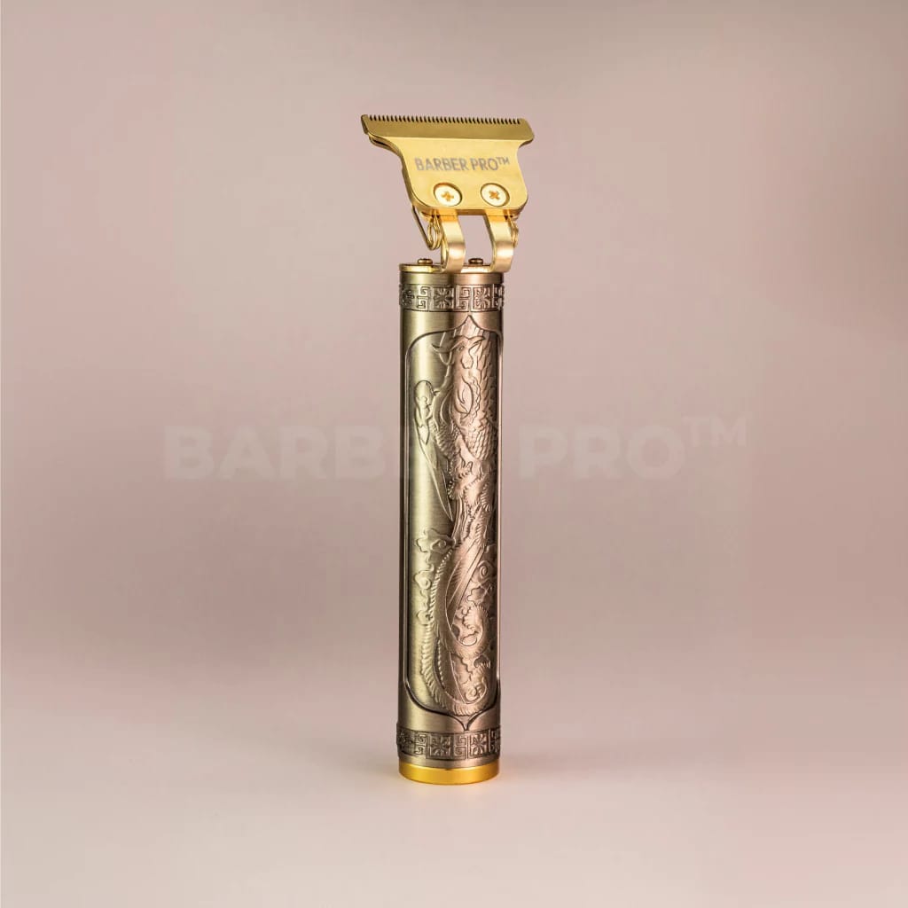 Once Puntos | Mayorista Importador directo