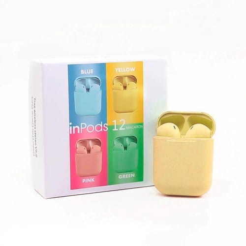 Once Puntos | Mayorista Importador directo