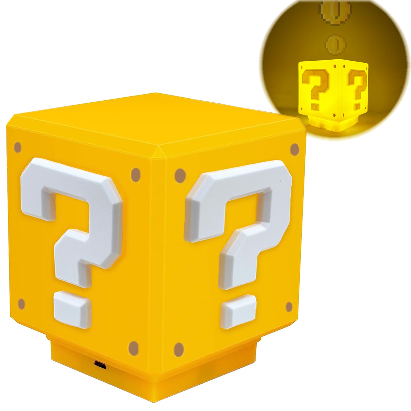 Once Puntos | Mayorista Importador directo